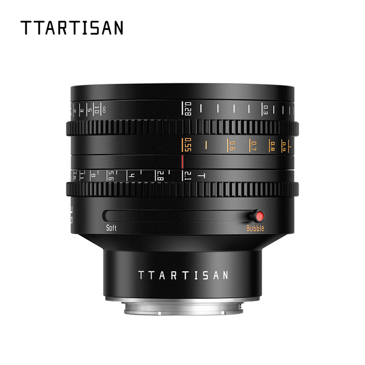 Products – TTArtisan
