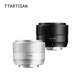 Home page – TTArtisan