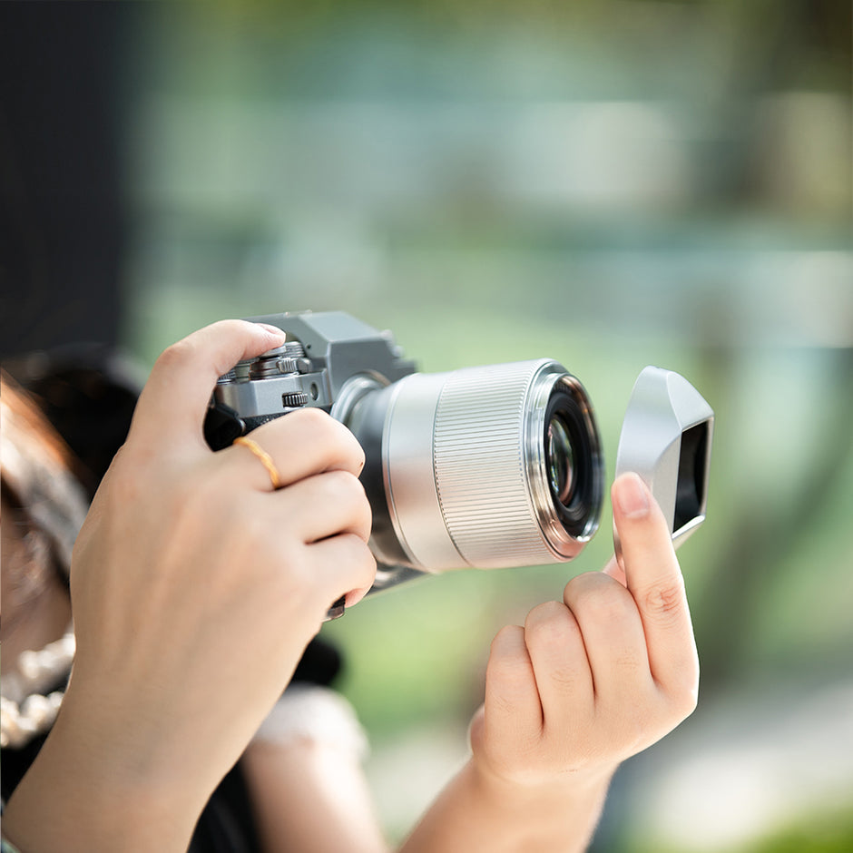 TTArtisan Official Store